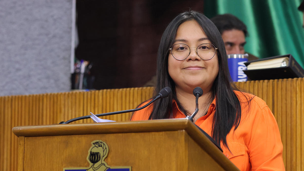 H. Congreso de Nuevo León